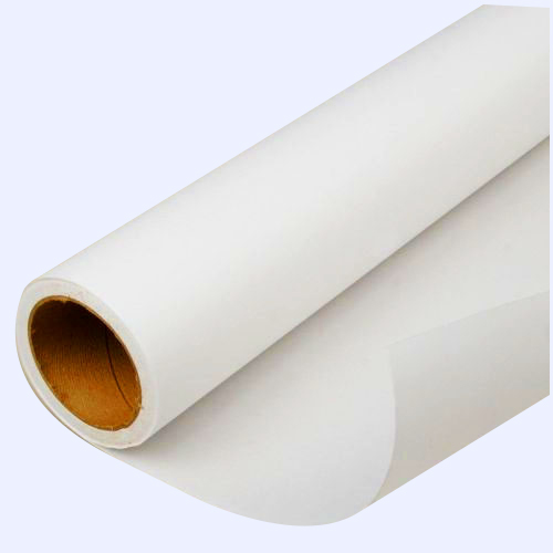 Western Paper Industries (PVT) Ltd