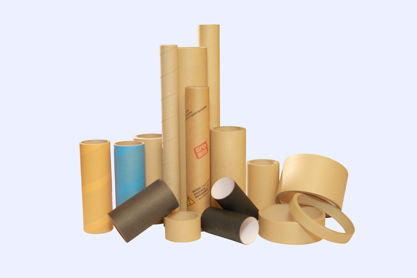 Western Paper Industries (PVT) Ltd