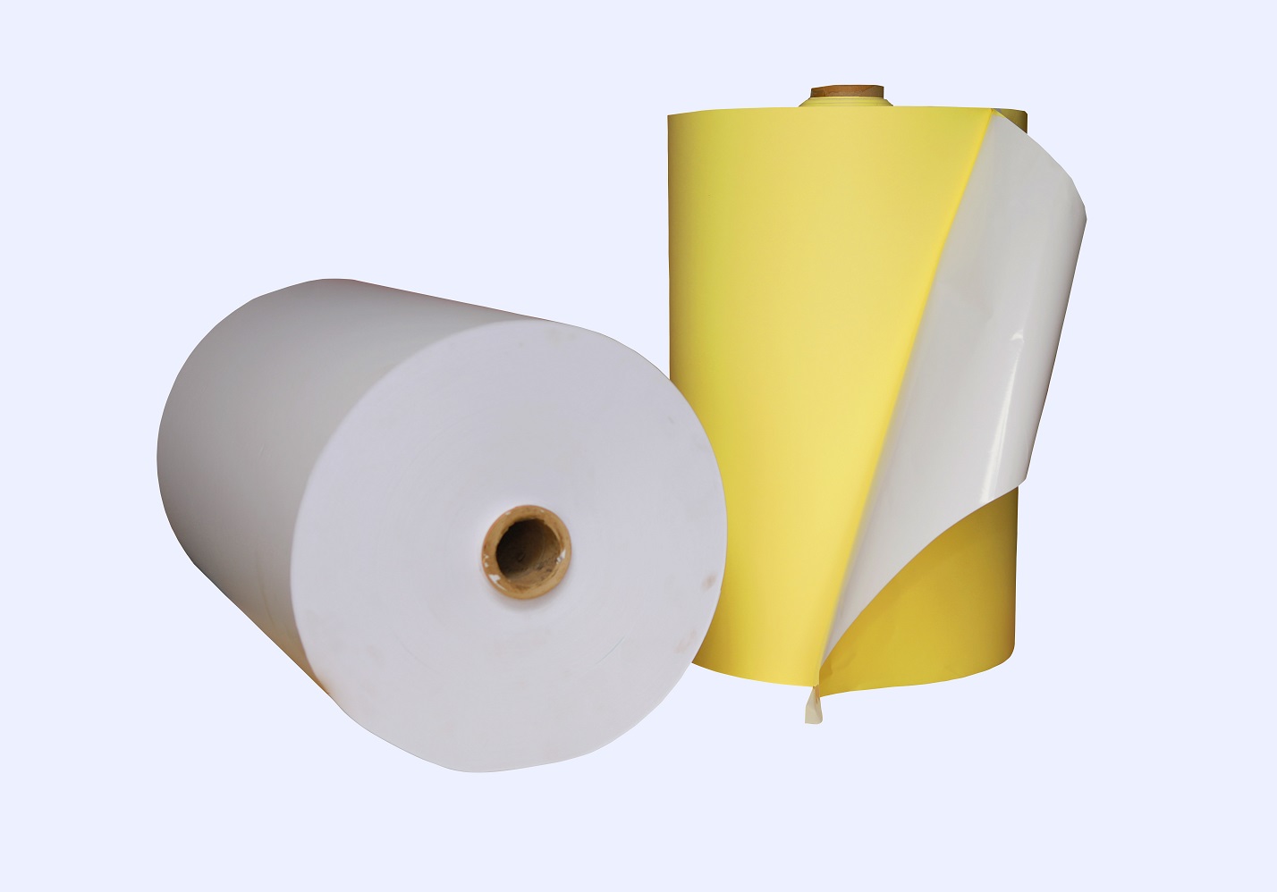 Western Paper Industries (PVT) Ltd