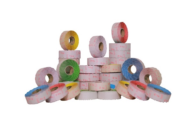 Western Paper Industries (PVT) Ltd